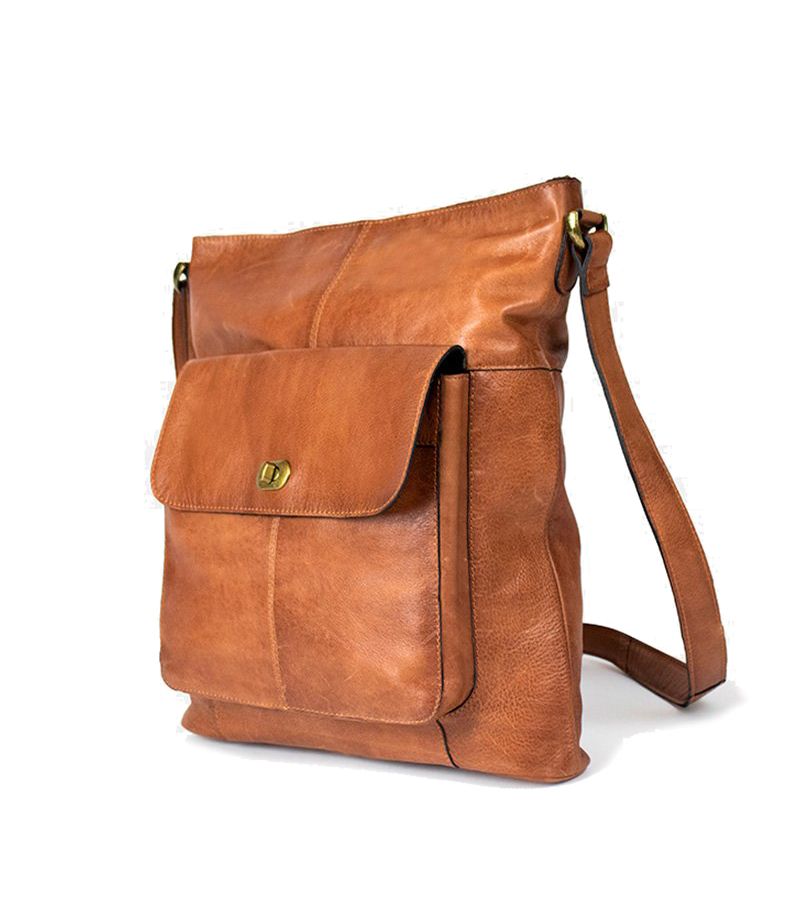 Re:designed taske - Tasker - RABØL