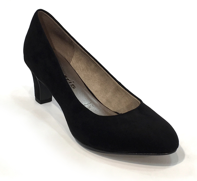 Tamaris pump - Pumps - RABØL